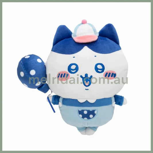 Chiikawa Official Merch Australia | Plush, Gifts & More – MELRIDAI